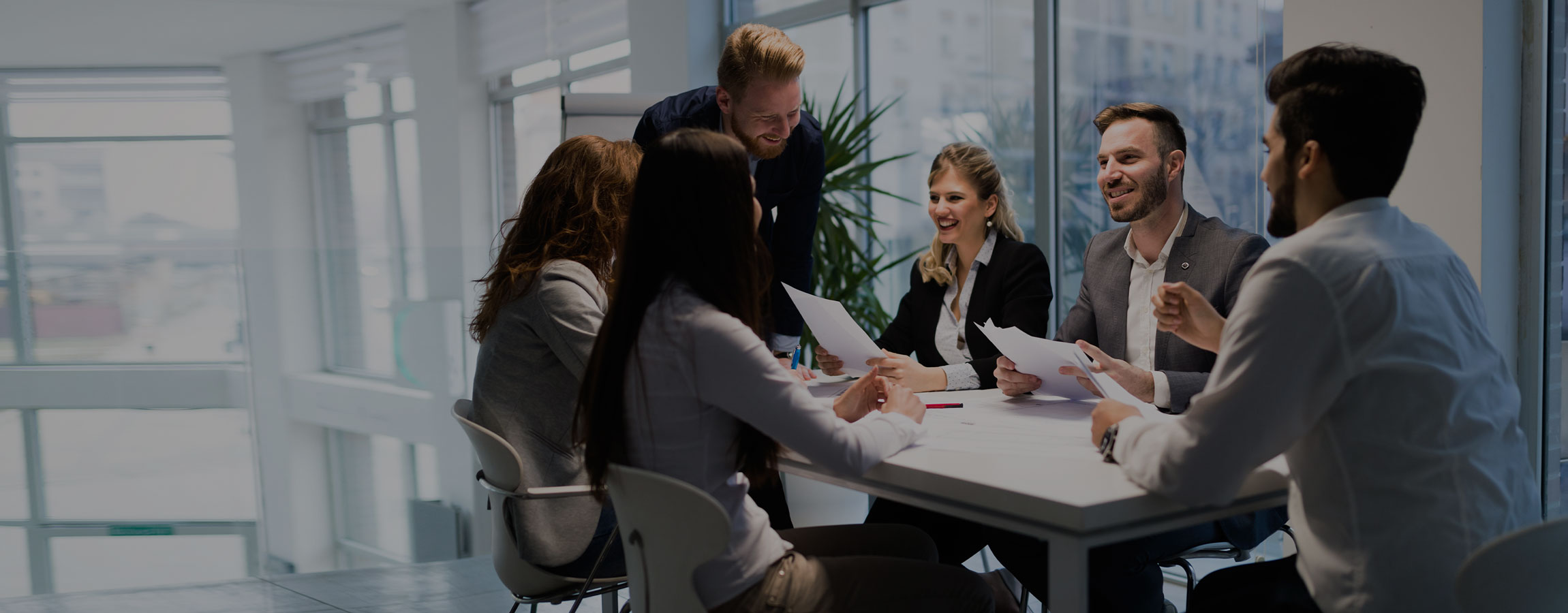 Accsys Consulting | Close the Books